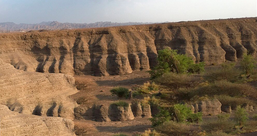 AL BURAIMI – Miracle Oman